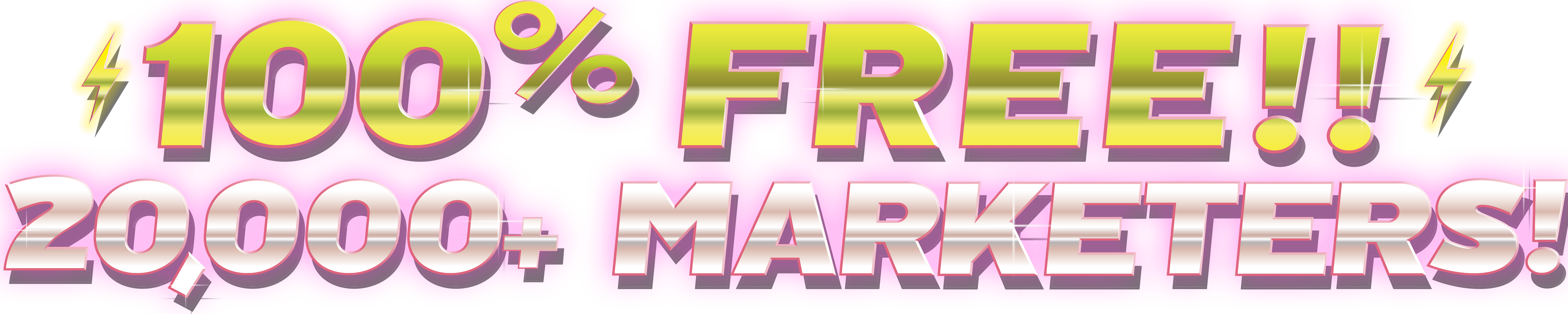 Guru 2024 | The Largest Online Email Marketing Conference