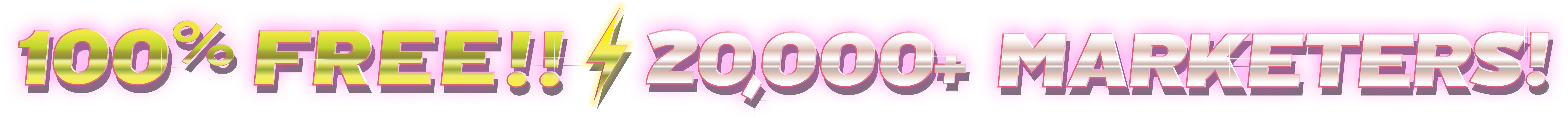 Guru 2024 | The Largest Online Email Marketing Conference