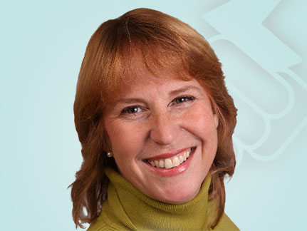 Guru 2022 | The Largest Online Email Marketing Conference