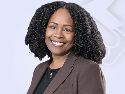 Guru 2024 | The Largest Online Email Marketing Conference