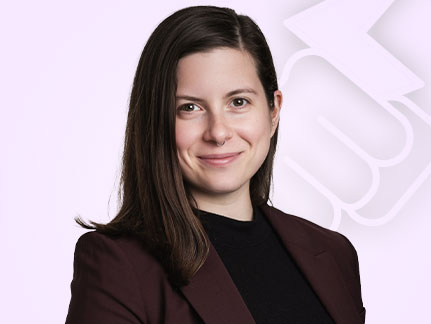 Guru 2024 | The Largest Online Email Marketing Conference